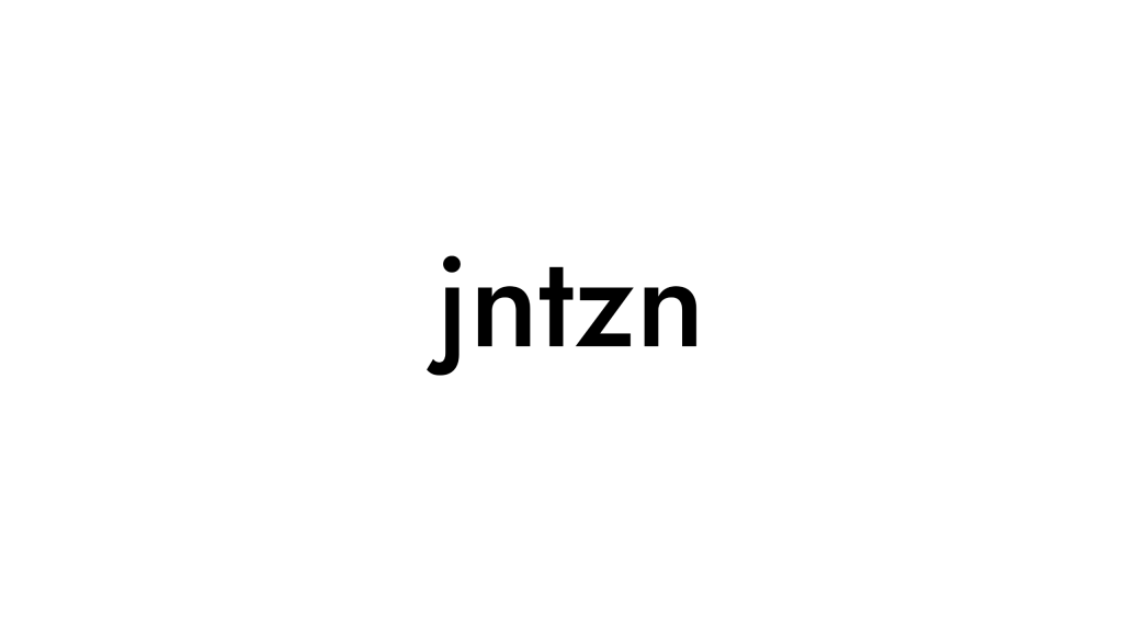 Glitch Text Generator | Eye-Catching Texts (copy & paste) Glitch Text Generator | Eye-Catching Texts (copy & paste)