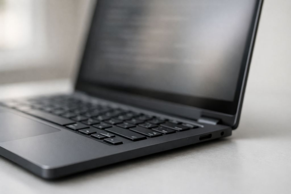 Online Text Tools — Practical Guide to Transformation, Automation ...